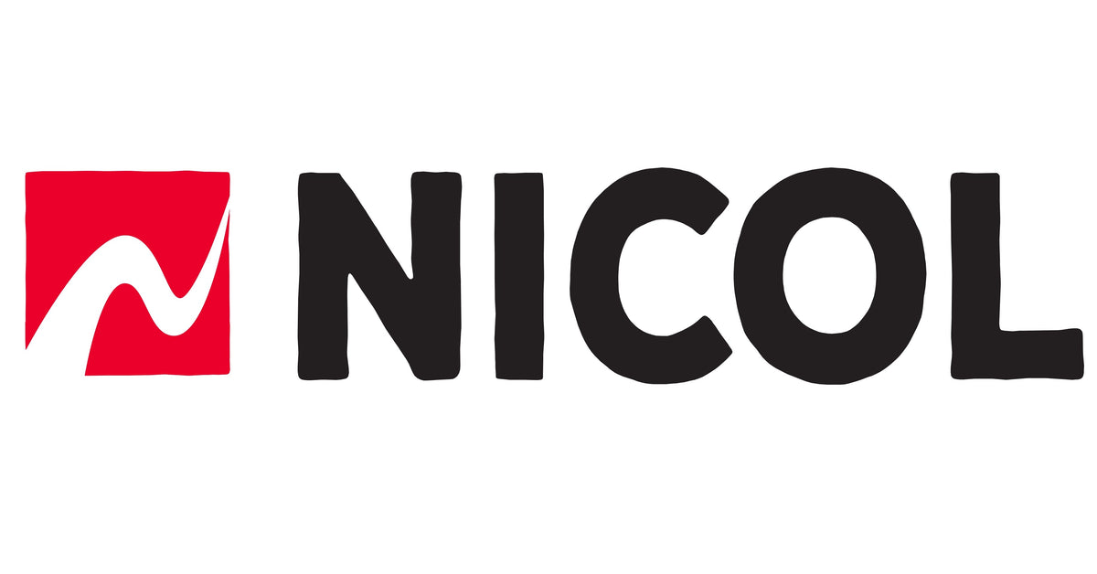 Boutique en ligne Nicol Auto – Nicol Auto - Boutique en ligne